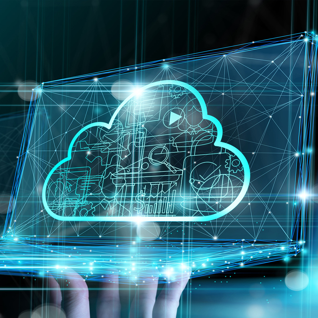 Ricoh Products | Best Office Multifunction Printer – Minosha India