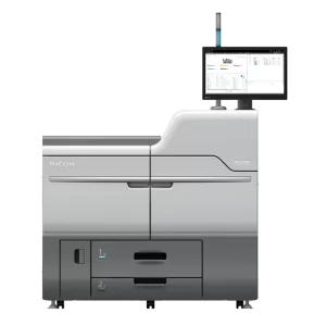 Best Production Printers | RICOH Production Printers