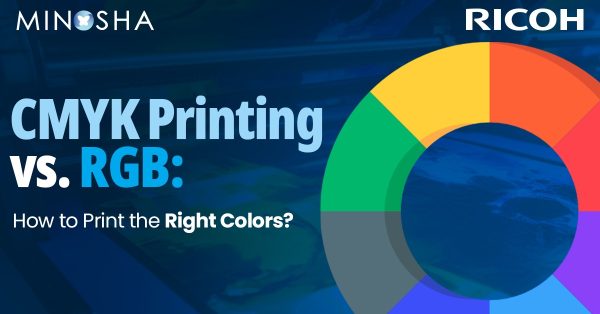 Minosha Print Solutions – Authorised Ricoh Distributor In India | Ricoh ...