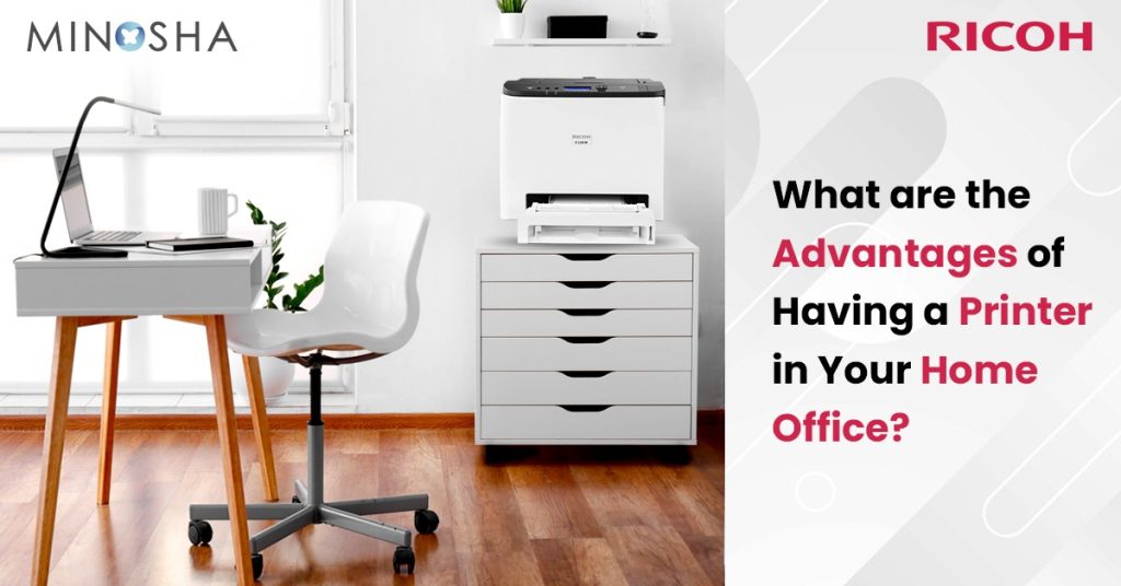 Minosha Print Solutions – Authorised Ricoh Distributor In India | Ricoh ...